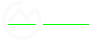 Heatherhurst Brae - Tennessee Mountain Golf Fairfield Glade