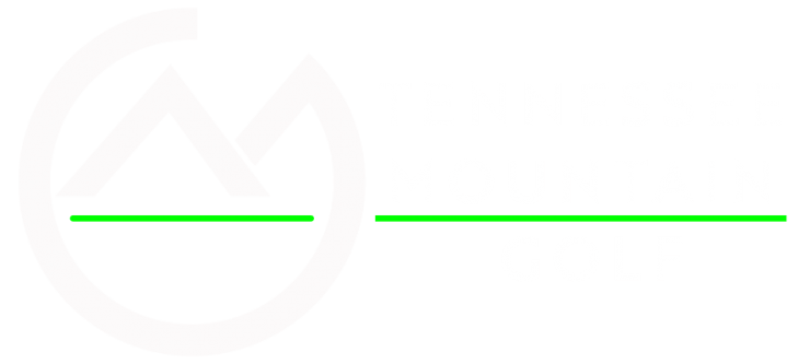 Heatherhurst Brae - Tennessee Mountain Golf Fairfield Glade