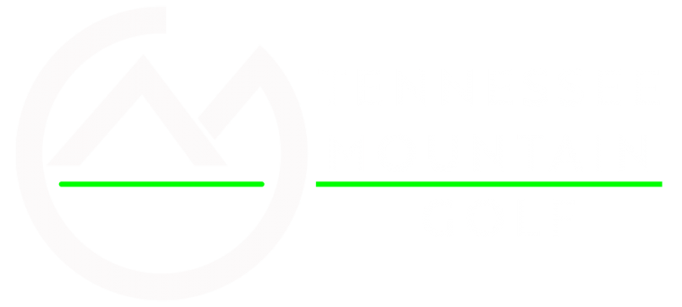 Heatherhurst Brae - Tennessee Mountain Golf Fairfield Glade