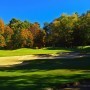 Heatherhurst Brae - Tennessee Mountain Golf Fairfield Glade