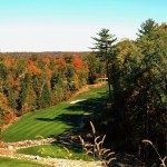 Heatherhurst Crag - Tennessee Mountain Golf Fairfield Glade